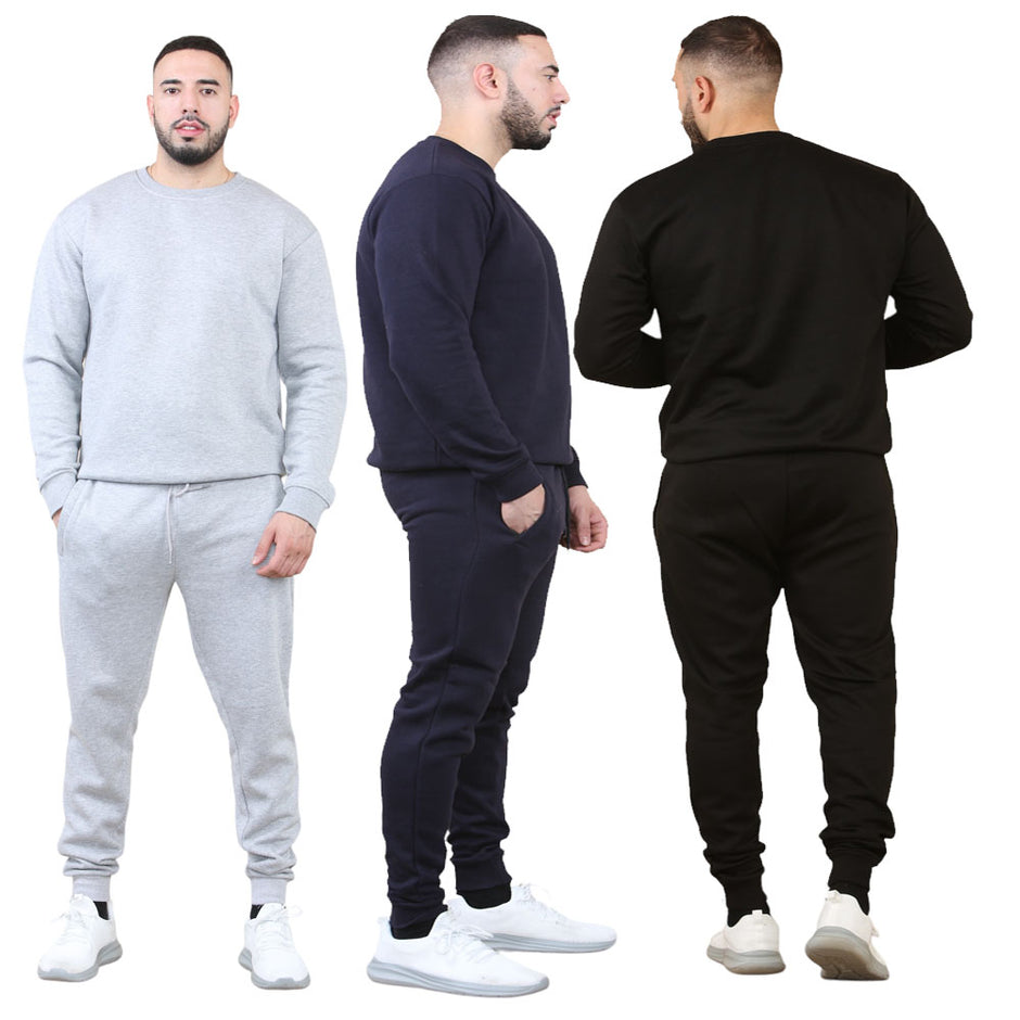 Quality At Great Prices | Tracksuits,| Hoodies & Sweats – SKT APPAREL